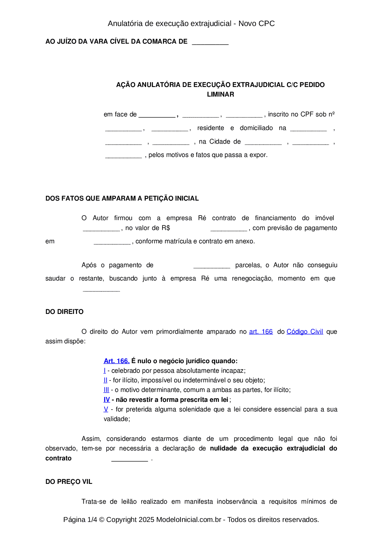 Extrajudicial Tjsp TJ/SP Tribunal Promove Posse Administrativa Do