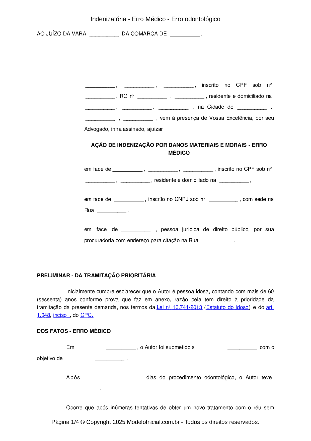 Golpe dos Valores a Receber: saiba identificar falso email - 01/12/2023 ... Golpe dos Valores a Receber: saiba identificar falso email - 01/12/2023 ...