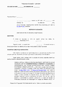 Animus Furandi - A intenção no crime de Latrocínio
